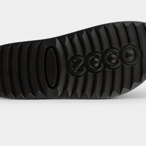 Ecco | Shoes | Mens Ecco Cosmo Sandal Nwot | Poshmark